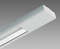 Disano Illuminazione: Lighting - ArchiExpo