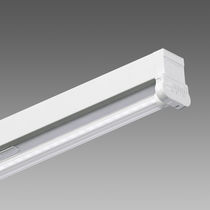 Disano Illuminazione: Lighting - ArchiExpo