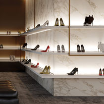 Architectural lighting,Furniture and display case lighting - All ...