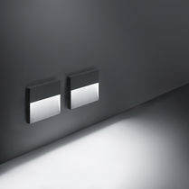 Simes: Lighting - ArchiExpo