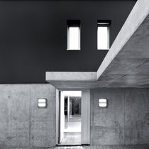 Simes: Lighting - ArchiExpo