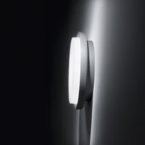 Simes: Lighting - ArchiExpo