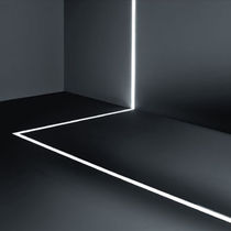 Lighting profile - All architecture and design manufacturers