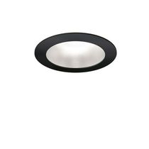 Ansorg: Lighting - ArchiExpo