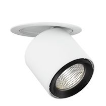 Ansorg: Lighting - ArchiExpo