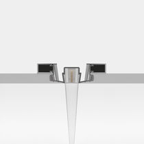 Lighting profile - All architecture and design manufacturers