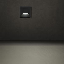 LINEA LIGHT GROUP: Lighting - ArchiExpo