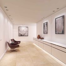 PROLICHT: Lighting - ArchiExpo