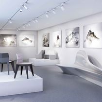 Track light - All architecture and design manufacturers