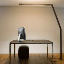 Minimalist design lamp, Minimal lamp - All architecture and design ...