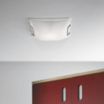 Halogen ceiling light - All architecture and design manufacturers