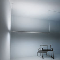 OTY: Lighting - ArchiExpo