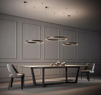 OTY: Lighting - ArchiExpo