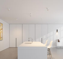 OTY: Lighting - ArchiExpo