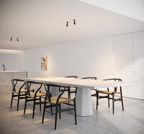 OTY: Lighting - ArchiExpo