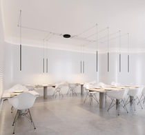 OTY: Lighting - ArchiExpo