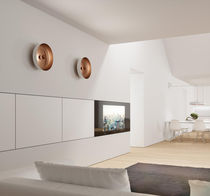 OTY: Lighting - ArchiExpo