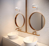 OTY: Lighting - ArchiExpo