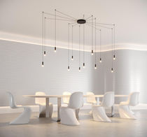 OTY: Lighting - ArchiExpo