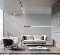 OTY: Lighting - ArchiExpo