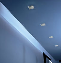 OTY: Lighting - ArchiExpo