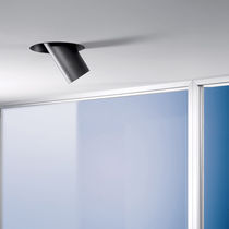 OTY: Lighting - ArchiExpo