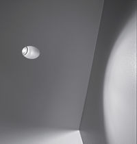 OTY: Lighting - ArchiExpo