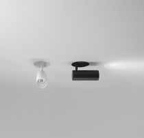 OTY: Lighting - ArchiExpo