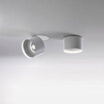 OTY: Lighting - ArchiExpo