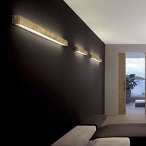 OTY: Lighting - ArchiExpo