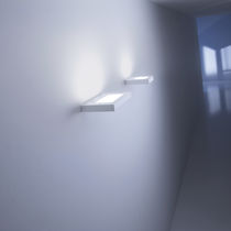 OTY: Lighting - ArchiExpo