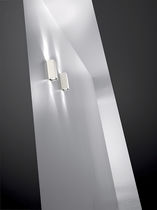 OTY: Lighting - ArchiExpo