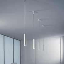 OTY: Lighting - ArchiExpo