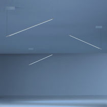 OTY: Lighting - ArchiExpo