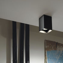 OTY: Lighting - ArchiExpo