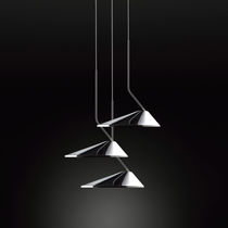 BOVER Barcelona: Lighting - ArchiExpo