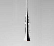 BOVER Barcelona: Lighting - ArchiExpo