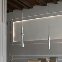 BOVER Barcelona: Lighting - ArchiExpo