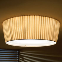 BOVER Barcelona: Lighting - ArchiExpo