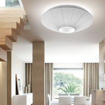 BOVER Barcelona: Lighting - ArchiExpo