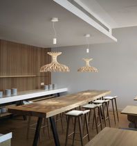 BOVER Barcelona: Lighting - ArchiExpo