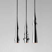 BOVER Barcelona: Lighting - ArchiExpo