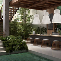 BOVER Barcelona: Lighting - ArchiExpo