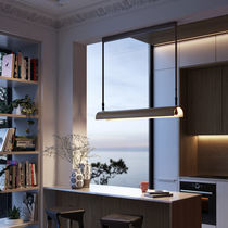 BOVER Barcelona: Lighting - ArchiExpo