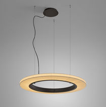 BOVER Barcelona: Lighting - ArchiExpo