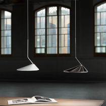 BOVER Barcelona: Lighting - ArchiExpo