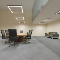 PXF LIGHTING: Lighting - ArchiExpo