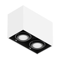 PXF LIGHTING: Lighting - ArchiExpo