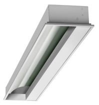 PXF LIGHTING: Lighting - ArchiExpo