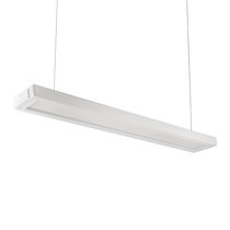 LUG Light Factory: Lighting - ArchiExpo